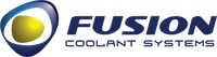 Fusion Coolant Systems - CNC Coolant & Lubricant - Supercritical CO2 ...
