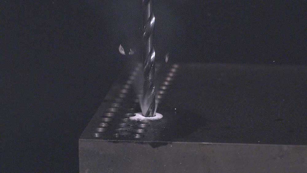 Fusion Coolant Systems Blog