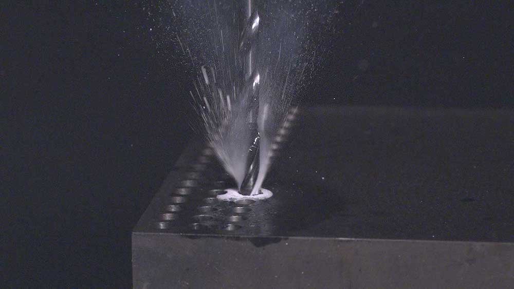 Fusion Coolant Systems - CNC Coolant & Lubricant - Supercritical CO2 ...
