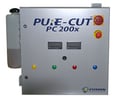 Pure-Cut | Fusion Coolant
